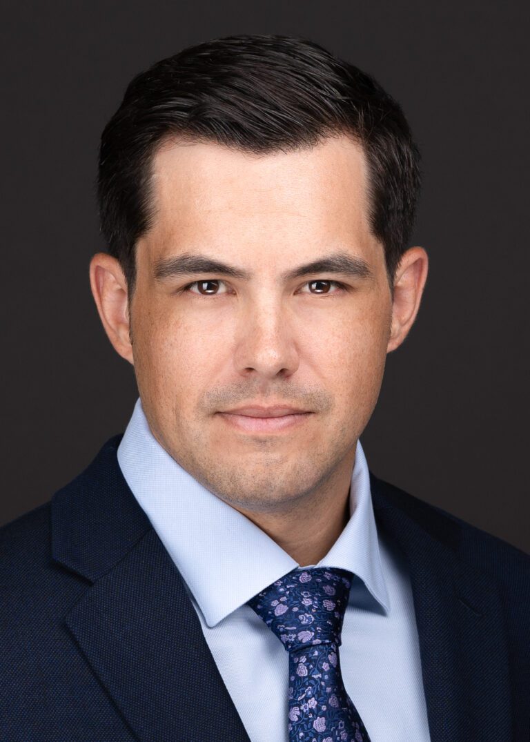 Professional Headshots & Portraits By Sarah Anne Wilson Photography