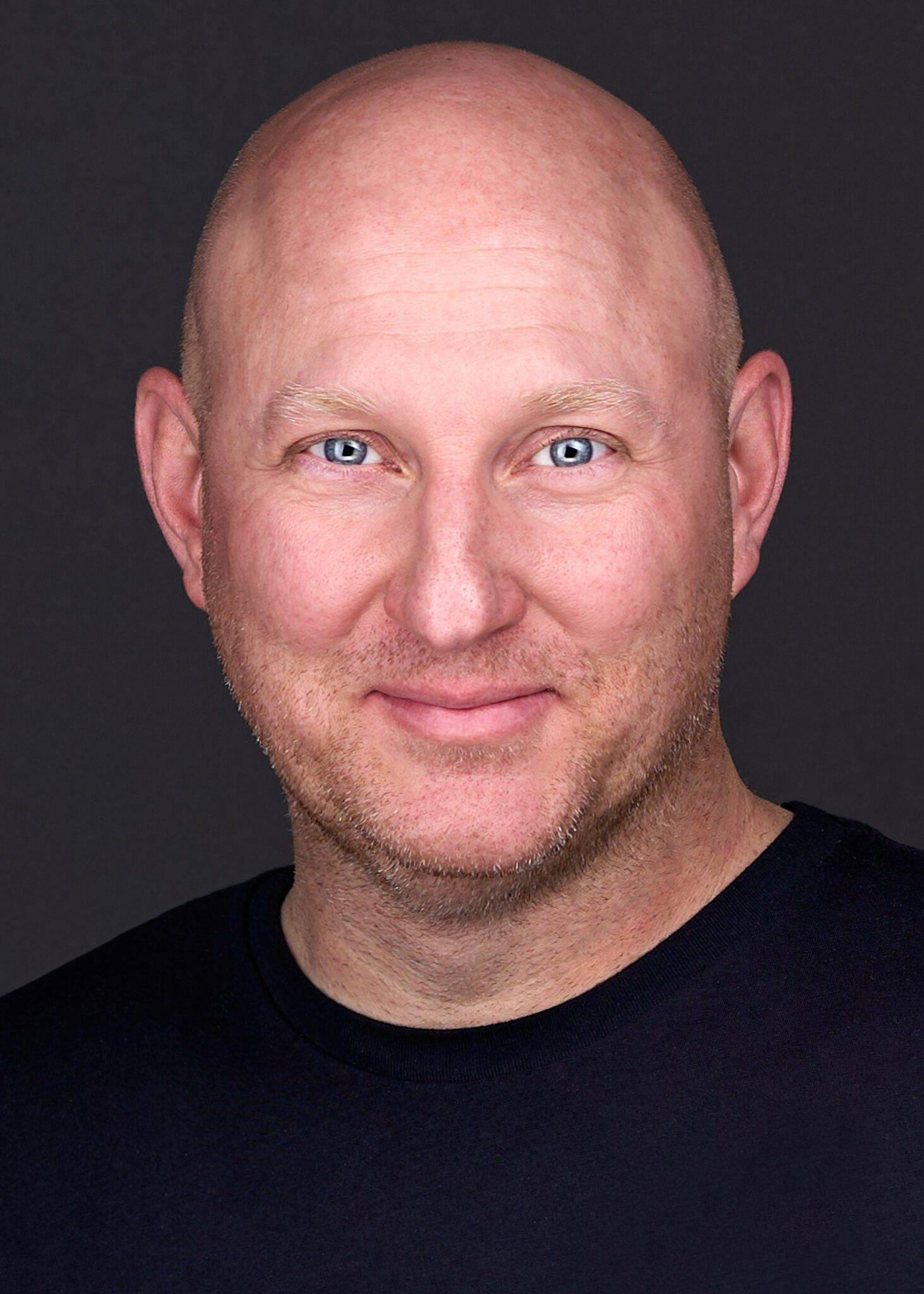 Headshots Cary NC by Sarah Anne Wilson Photography