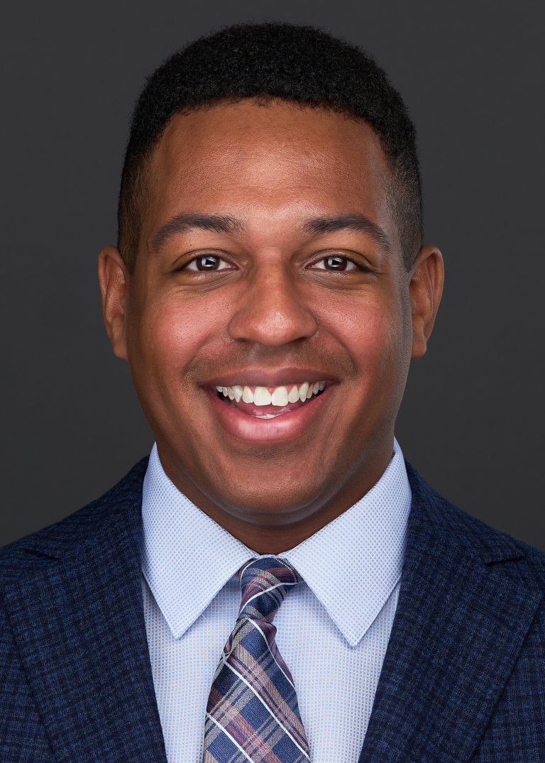 Sarah Anne Wilson Photography | Professional Headshots Raleigh NC