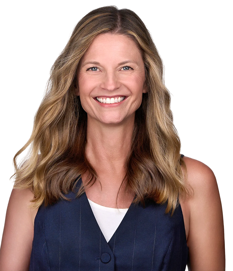 Headshots Raleigh NC by Sarah Anne Wilson Photography